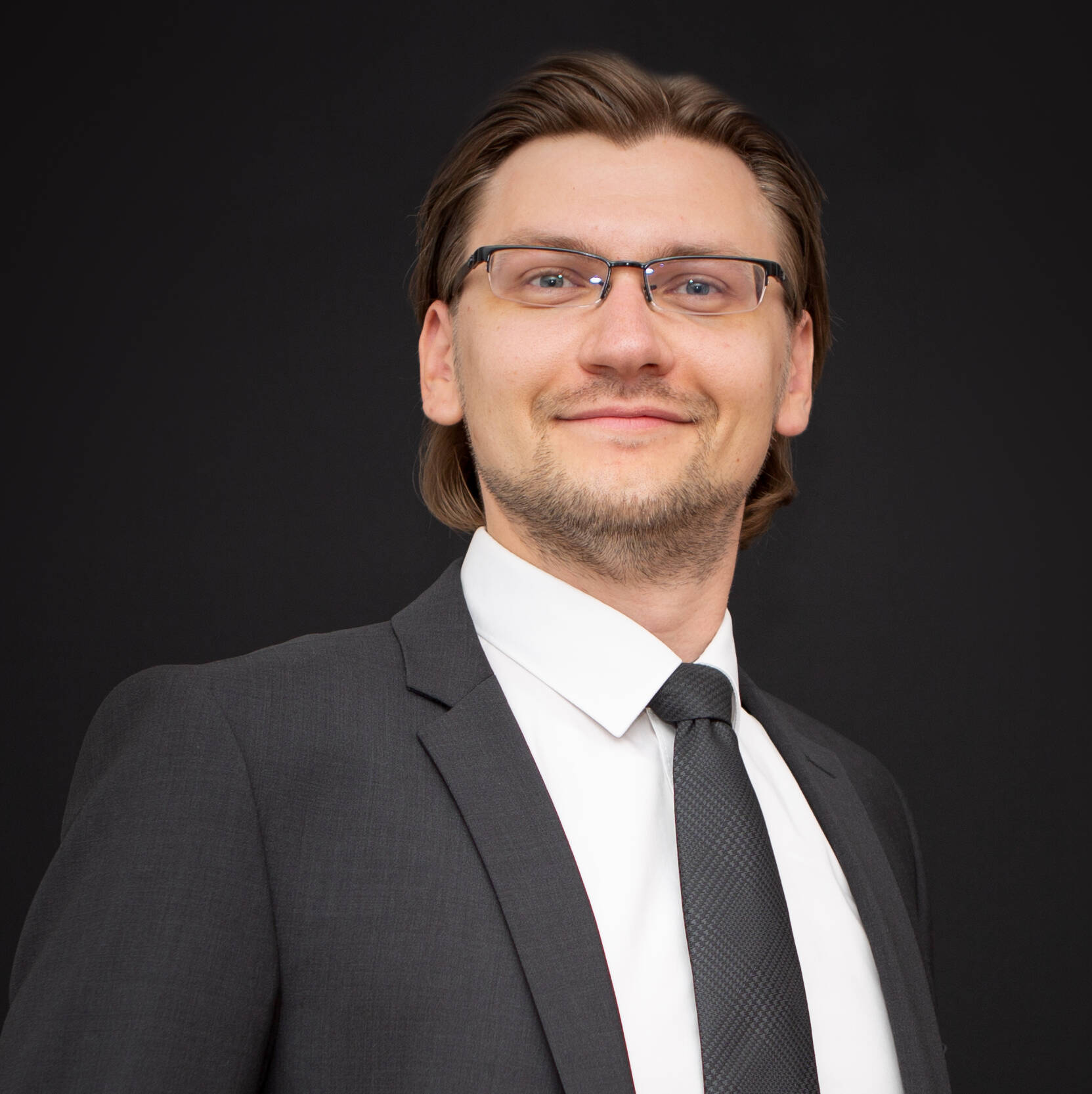 Igor Kuk, Rottweil | Igor Kuk | Hirt + Teufel