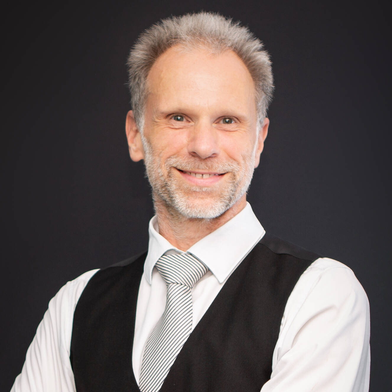Mirko Metzler, Rottweil | Mirko Metzler | Hirt + Teufel