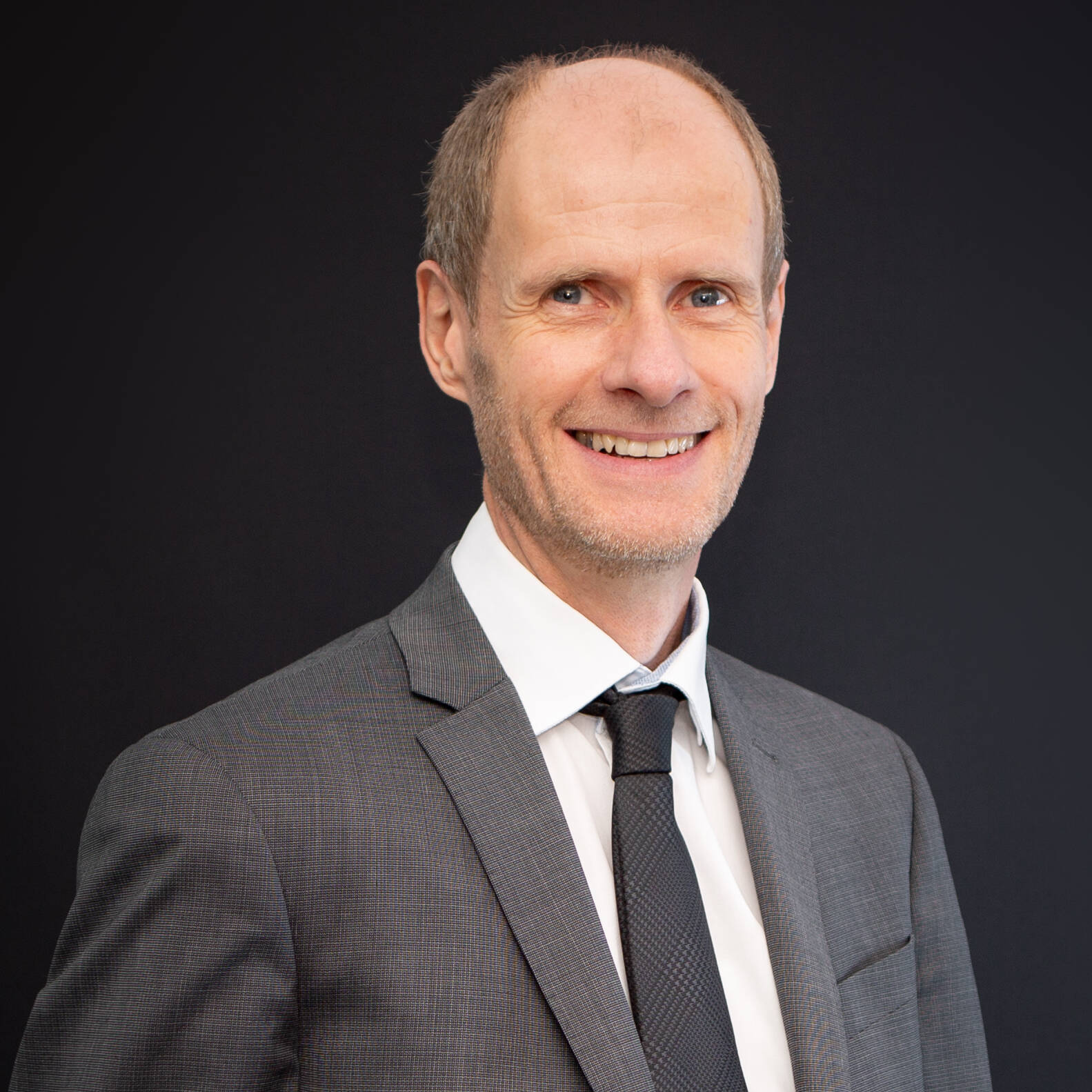 Olaf Schick, Rottweil | Olaf Schick | Hirt + Teufel ...